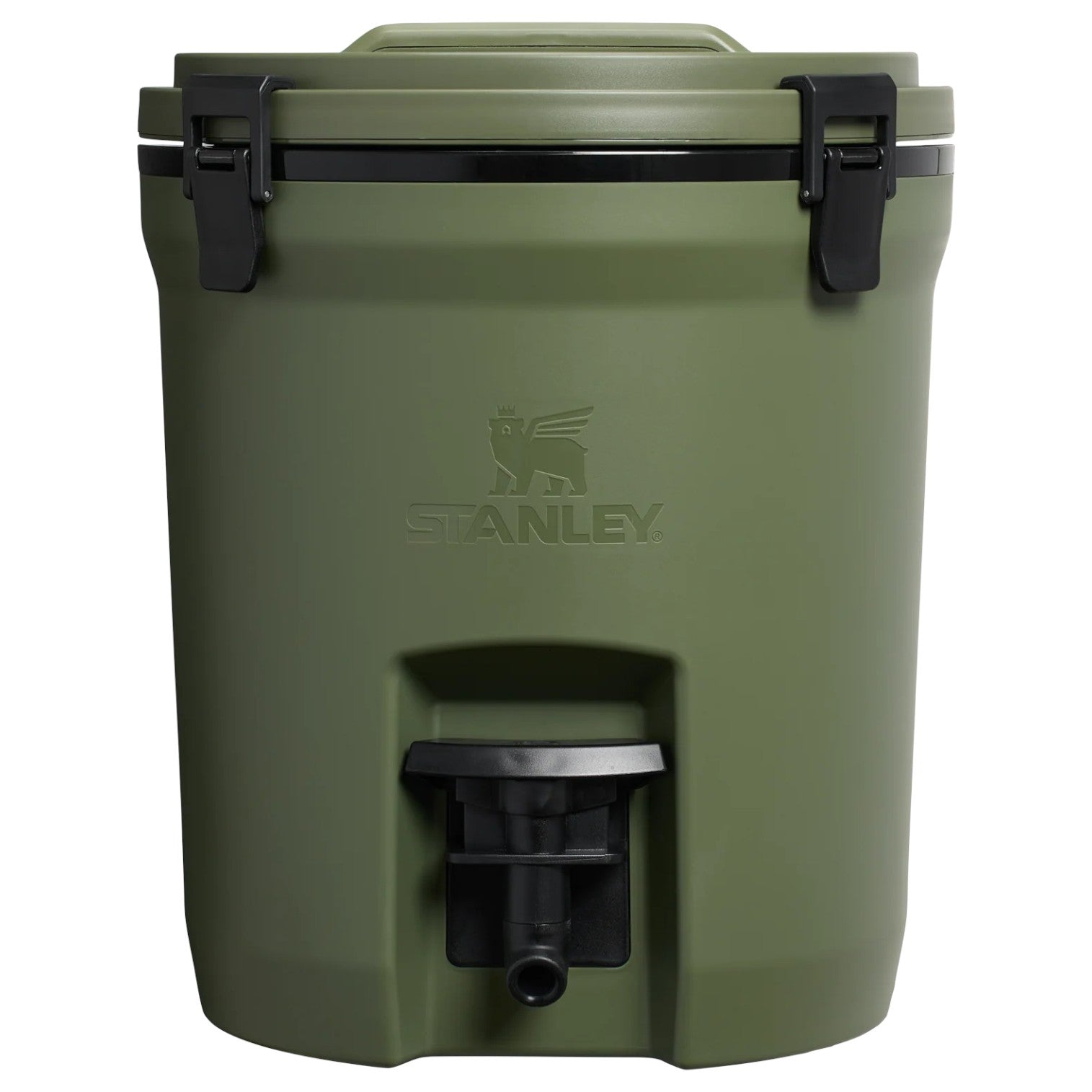 Fast Flow Water Jug | 7.5L