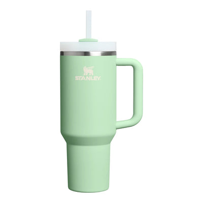 Stanley 1913 UAE | Stainless Steel Flasks, Mugs, Coolers, Cookware