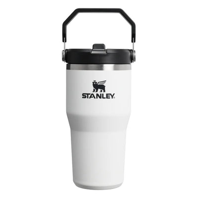 Stanley 1913 UAE | Stainless Steel Flasks, Mugs, Coolers, Cookware
