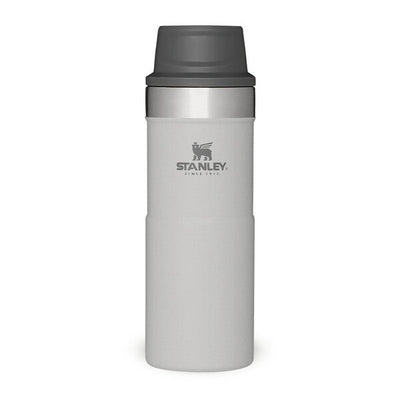 Stanley 1913 UAE | Stainless Steel Flasks, Mugs, Coolers, Cookware