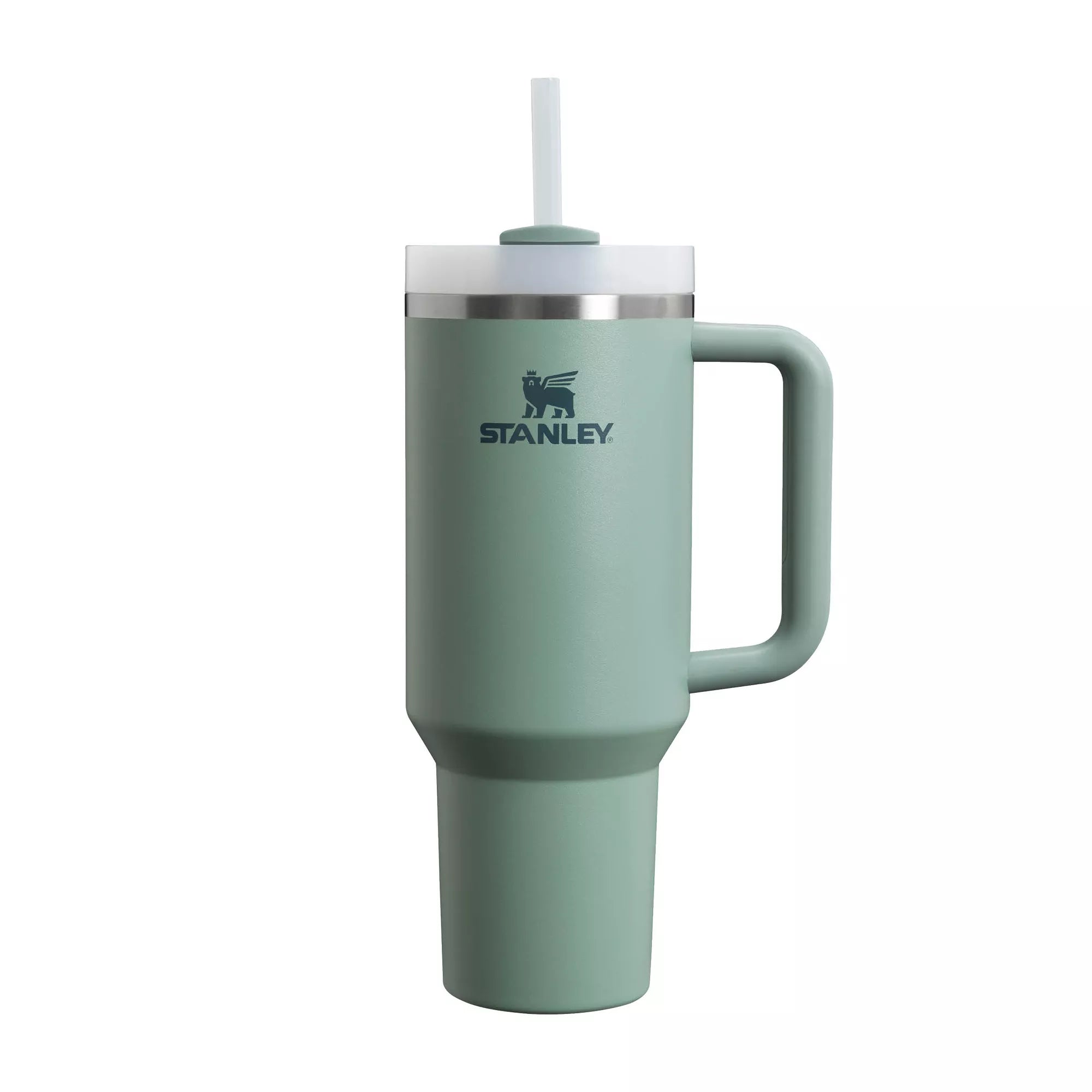 Quencher H2.0 Flowstate™ Tumbler | 1.2L | Stanley